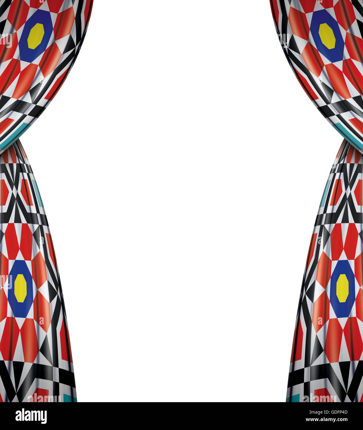 Ramadan pattern hi-res stock photography and images - Alamy