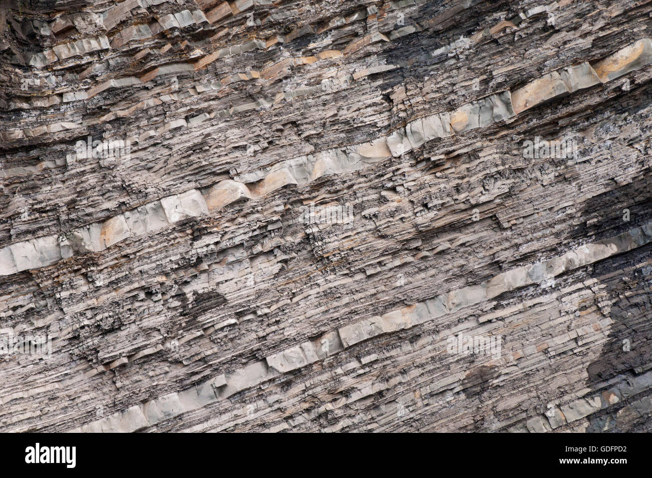 Soil layers earth cross section sand hi-res stock photography and ...
