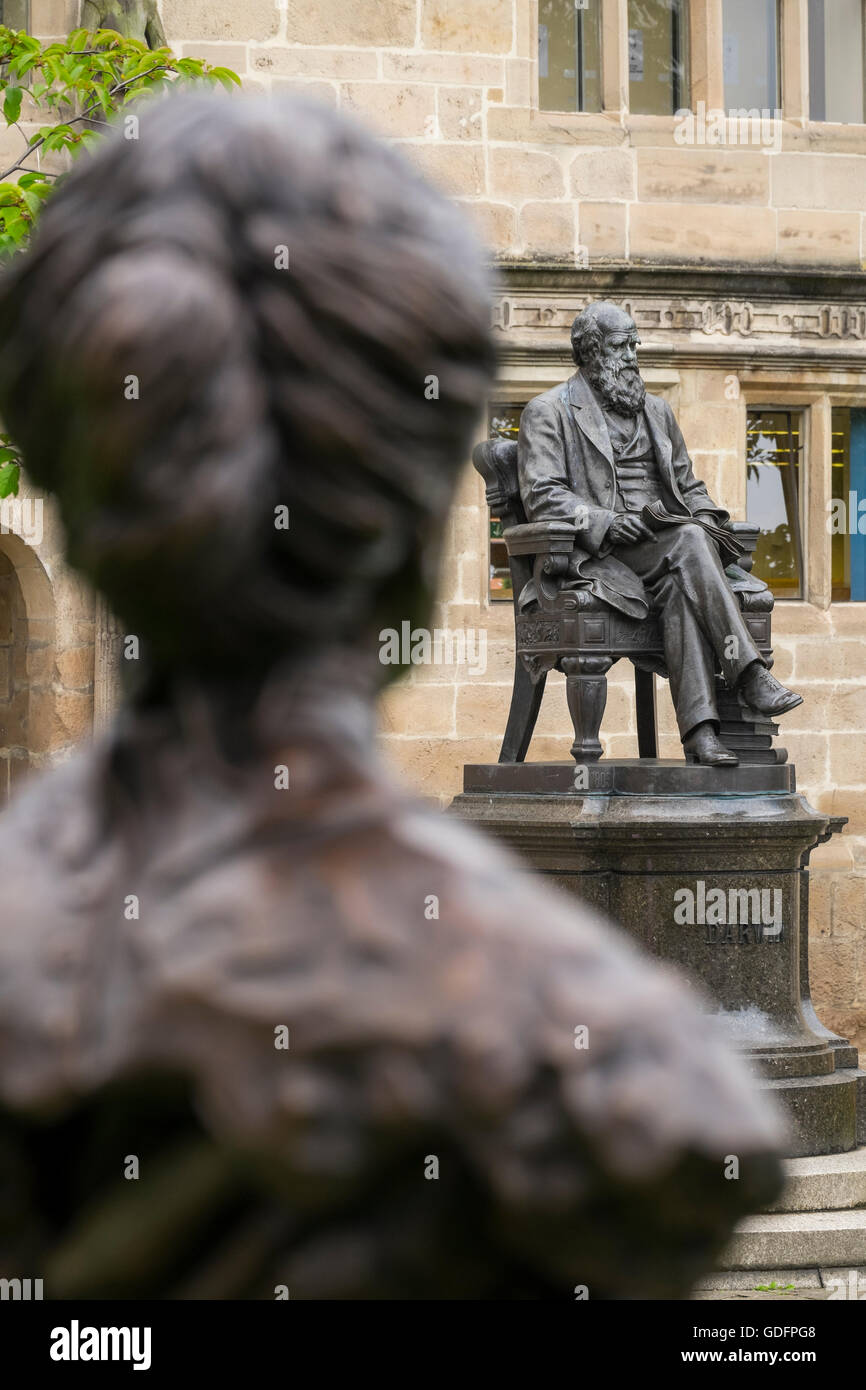 Charles webb writer hi-res stock photography and images - Alamy