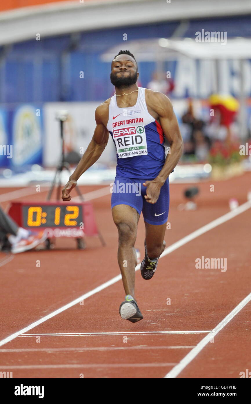 Julian reid hi-res stock photography and images - Alamy