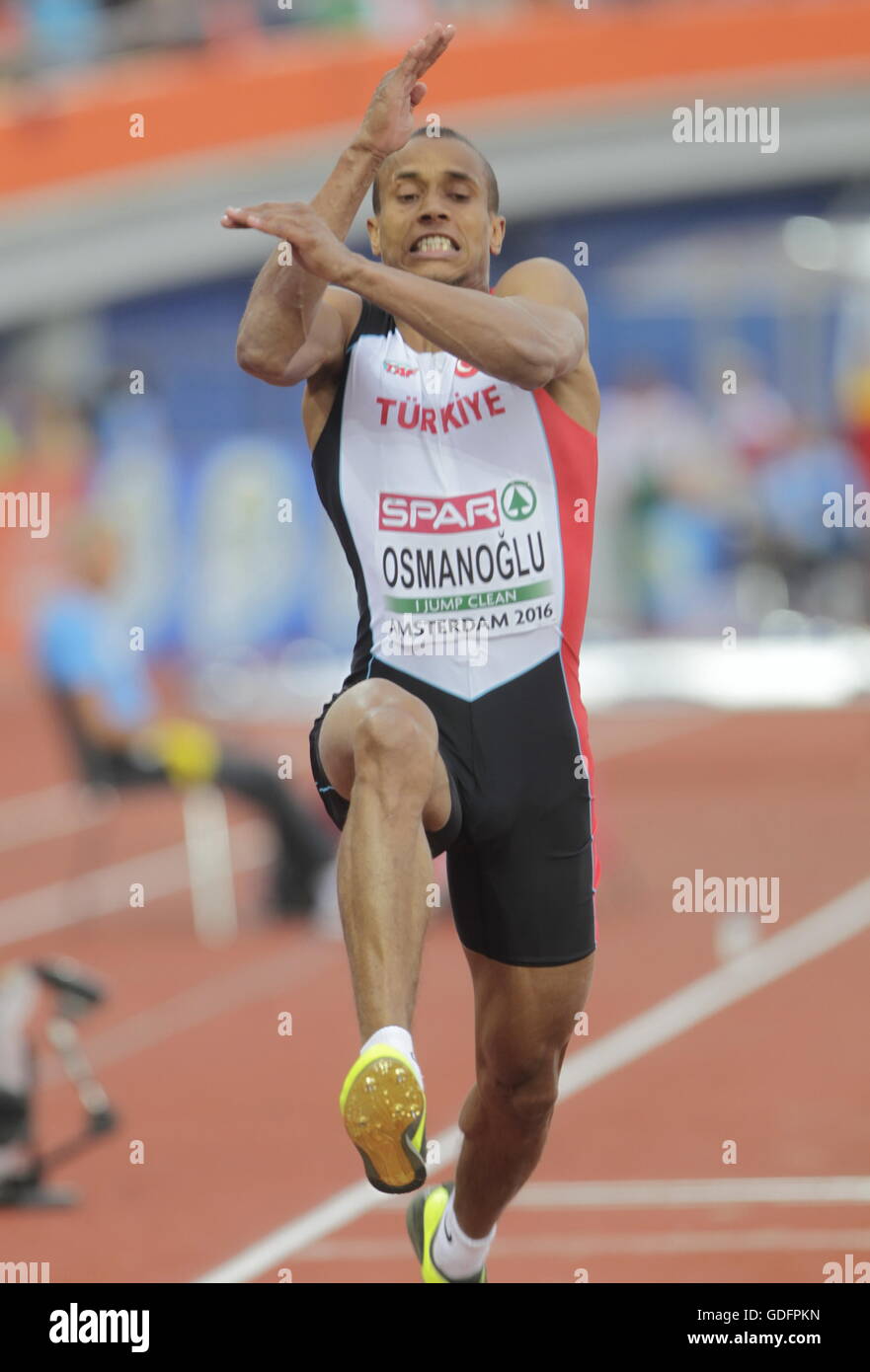 Osmanoglu hi-res stock photography and images - Alamy