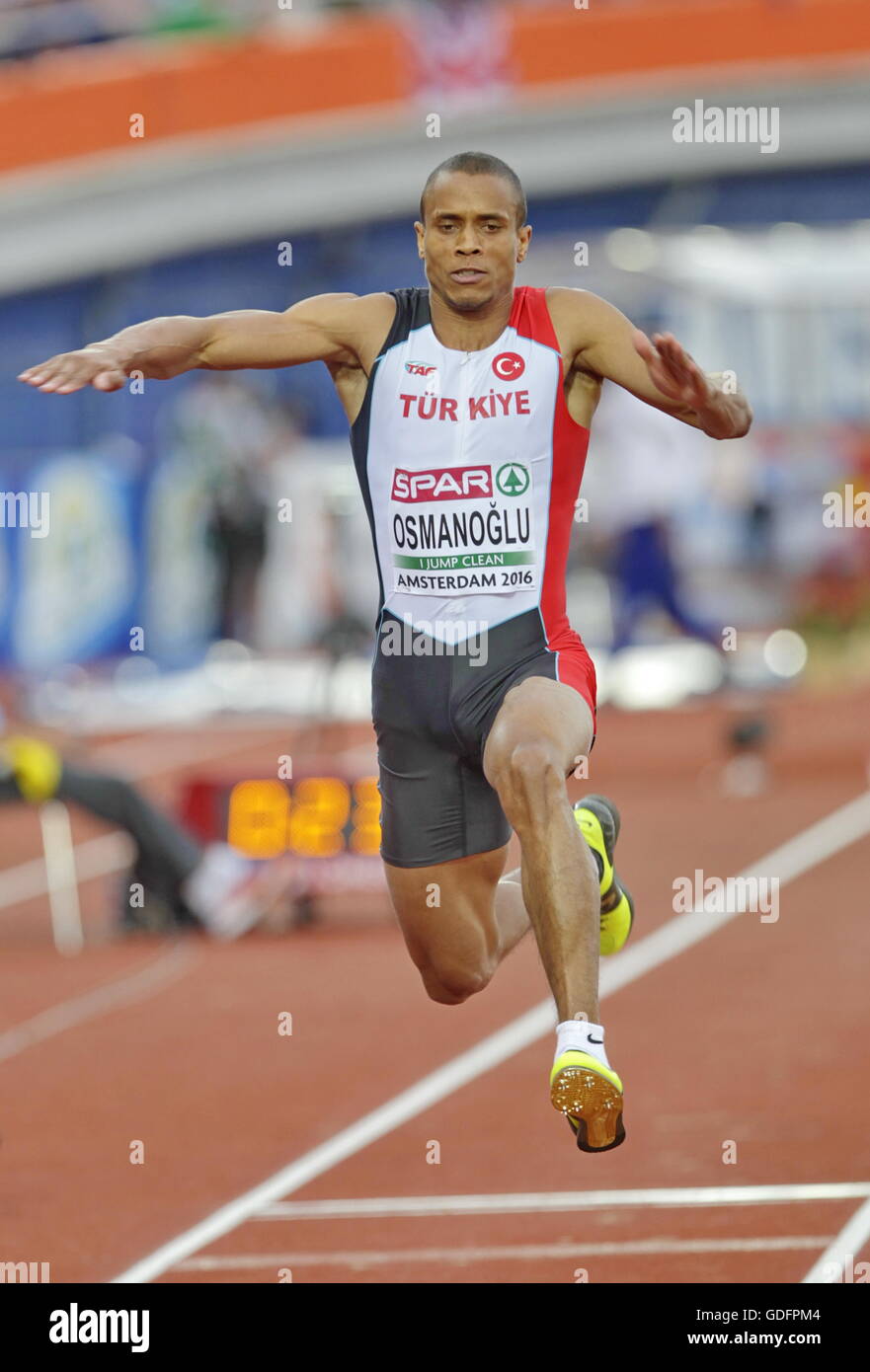 Osmanoglu hi-res stock photography and images - Alamy