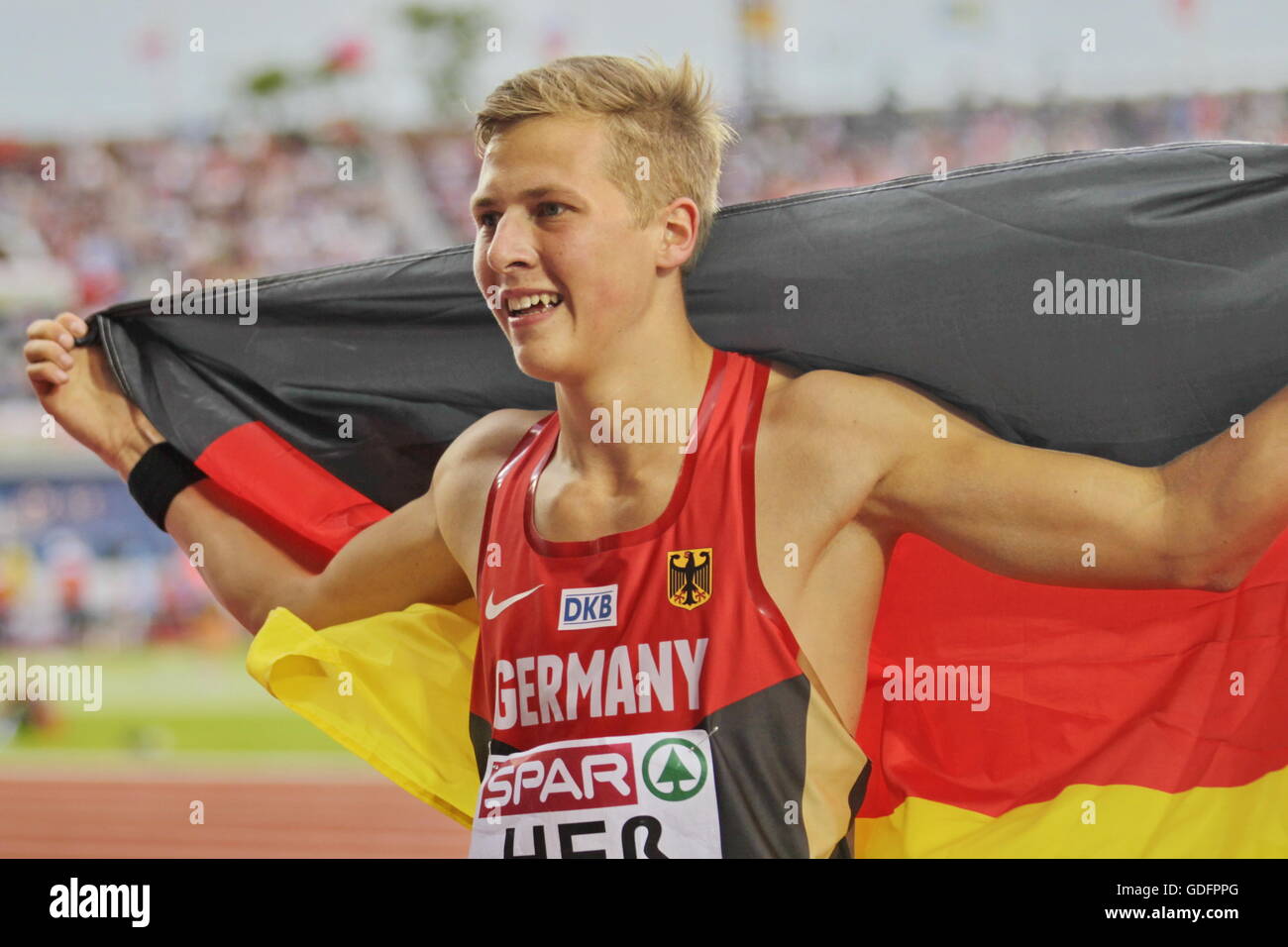 Heb max hi-res stock photography and images - Alamy