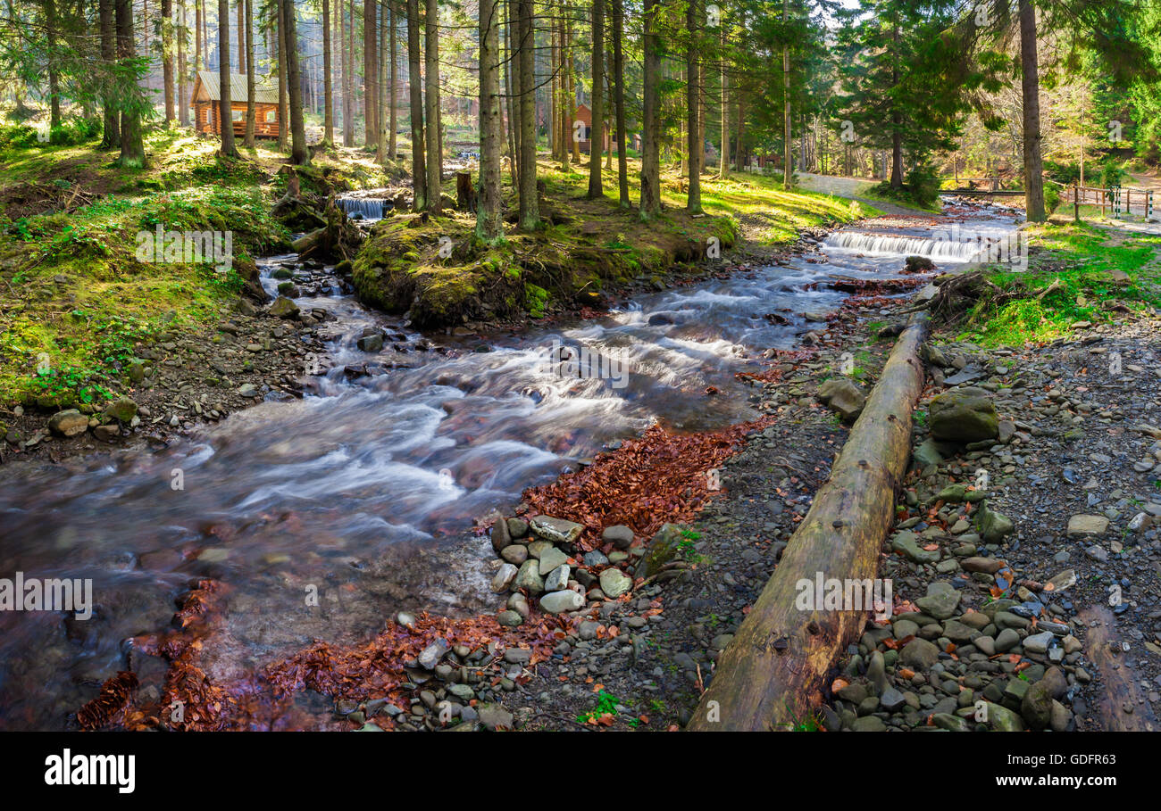 Bowers mountain hi-res stock photography and images - Alamy