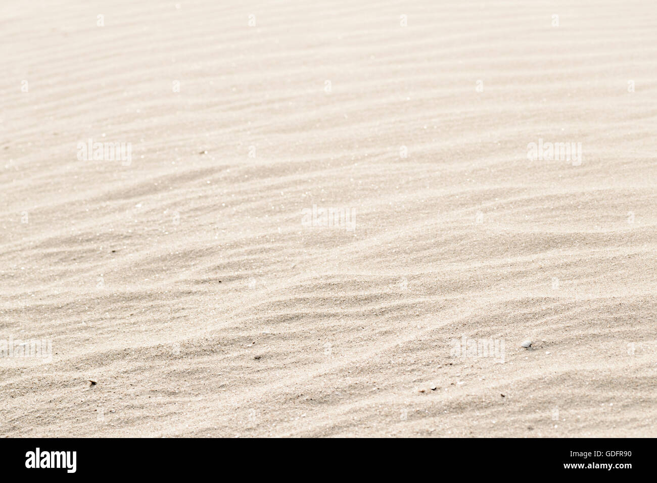 background of sand texture, close up Stock Photo - Alamy