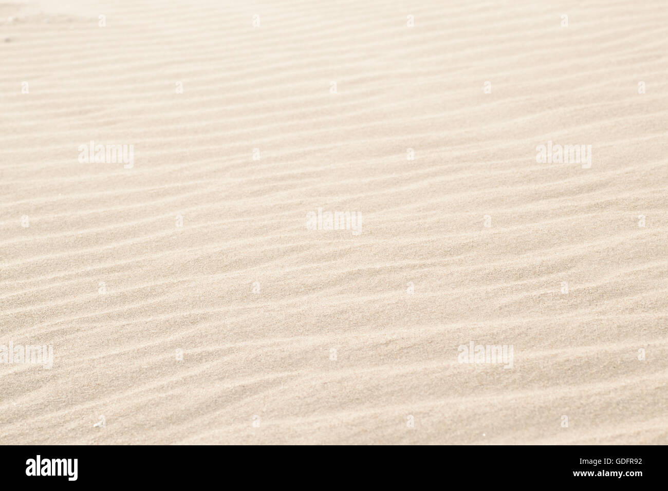 background of sand texture, close up Stock Photo - Alamy