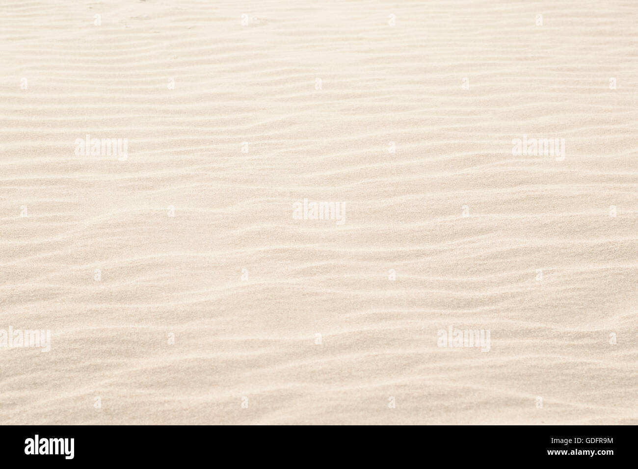 background of sand texture, close up Stock Photo - Alamy