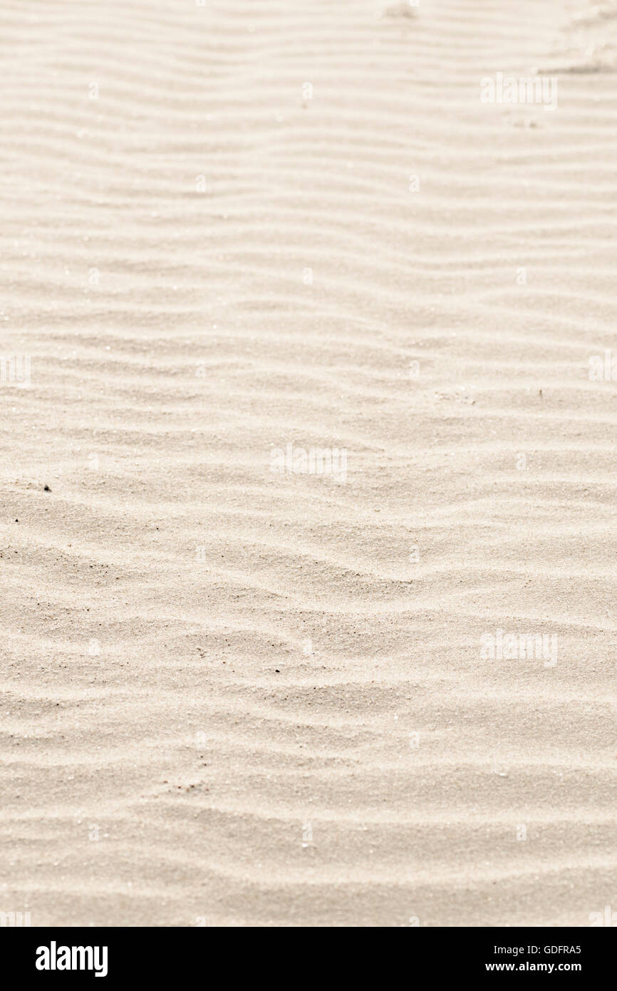 background of sand texture, close up Stock Photo - Alamy