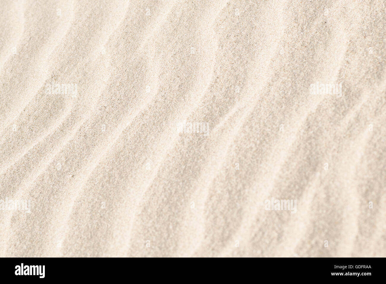 background of sand texture, close up Stock Photo - Alamy