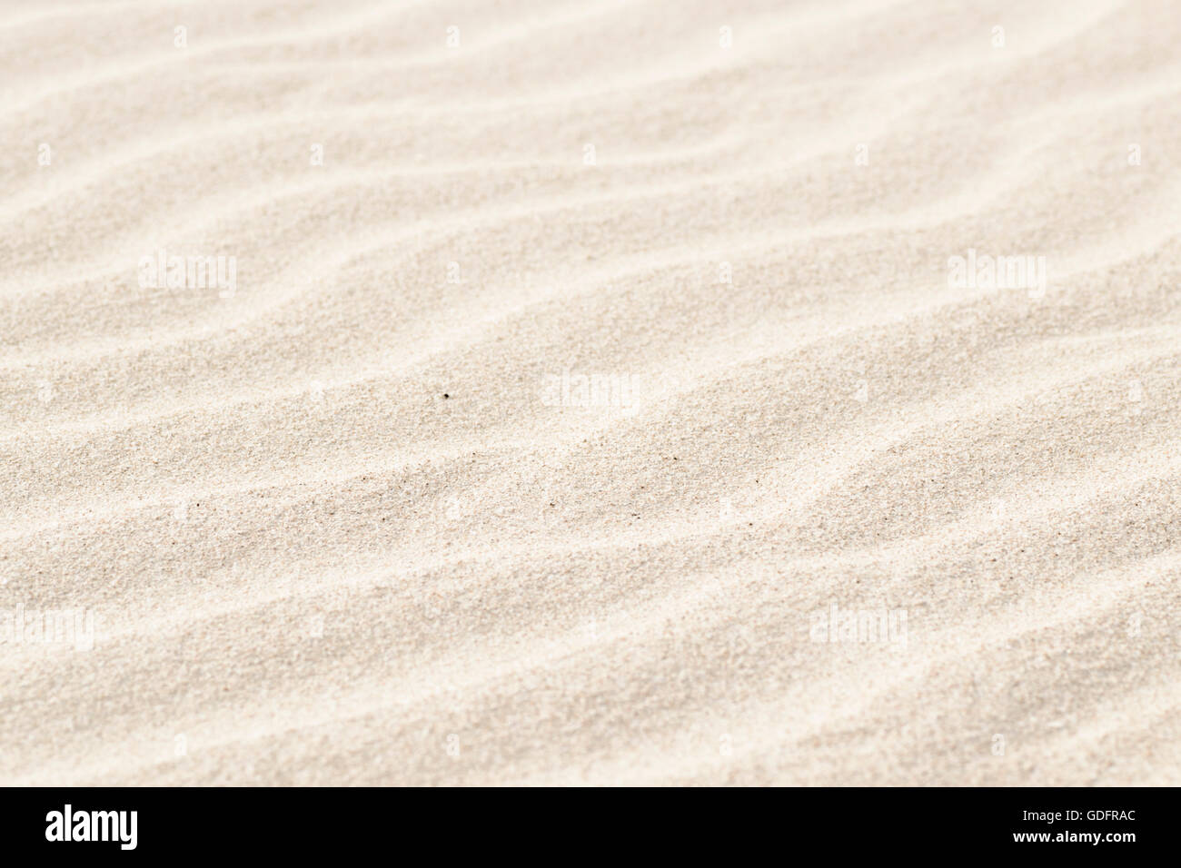 background of sand texture, close up Stock Photo - Alamy