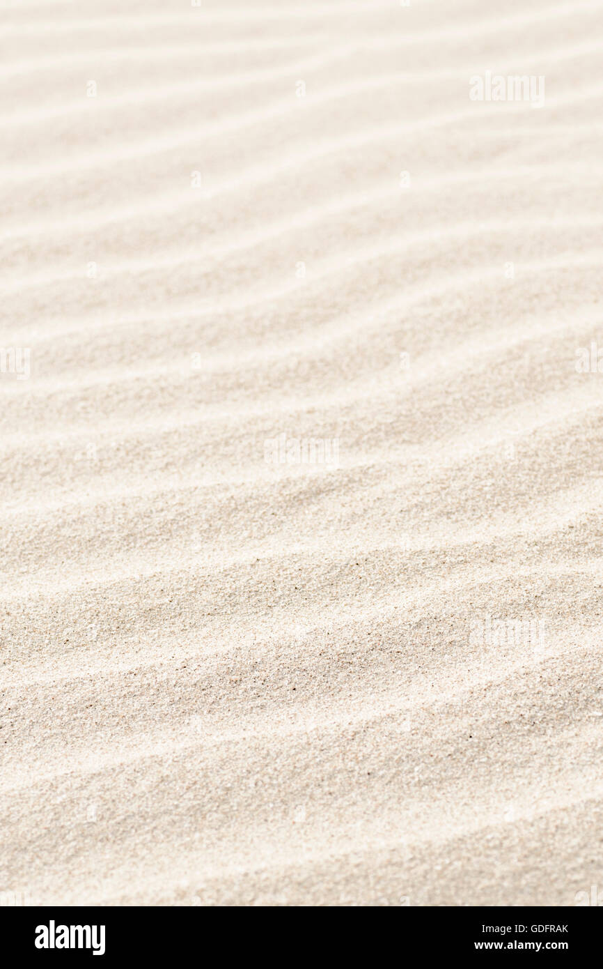 background of sand texture, close up Stock Photo - Alamy