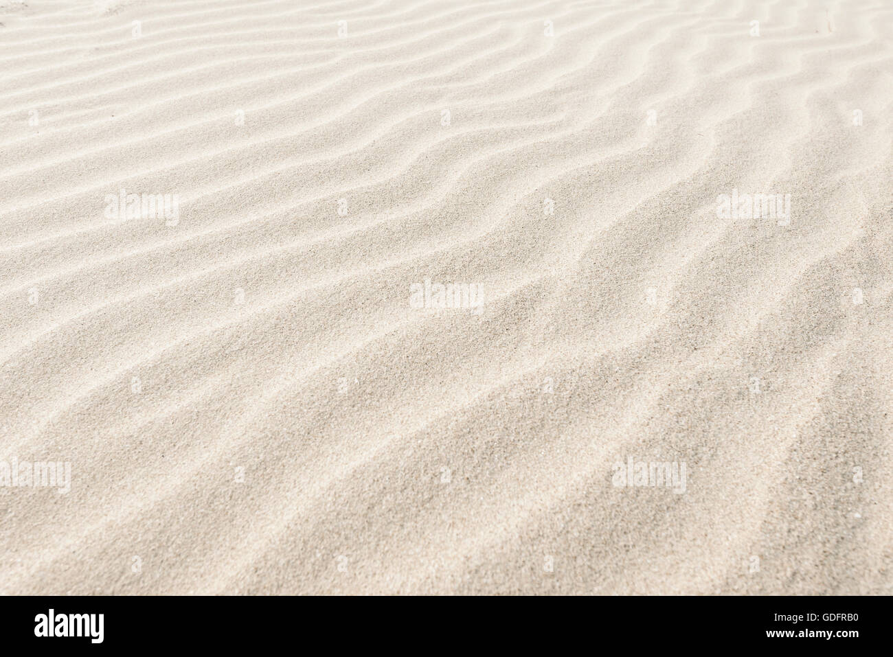 background of sand texture, close up Stock Photo - Alamy