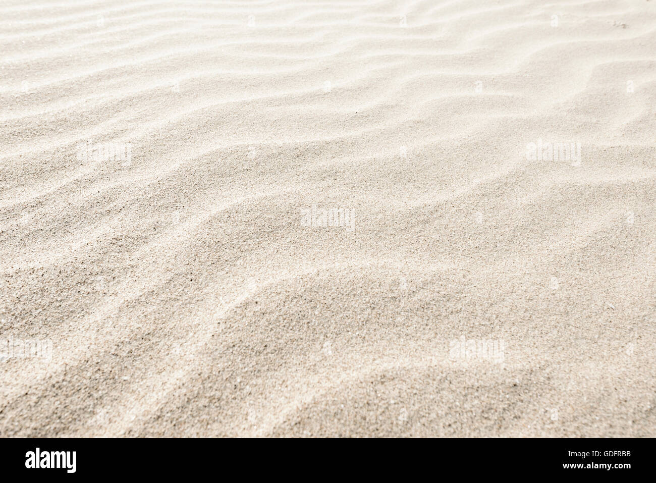 background of sand texture, close up Stock Photo - Alamy