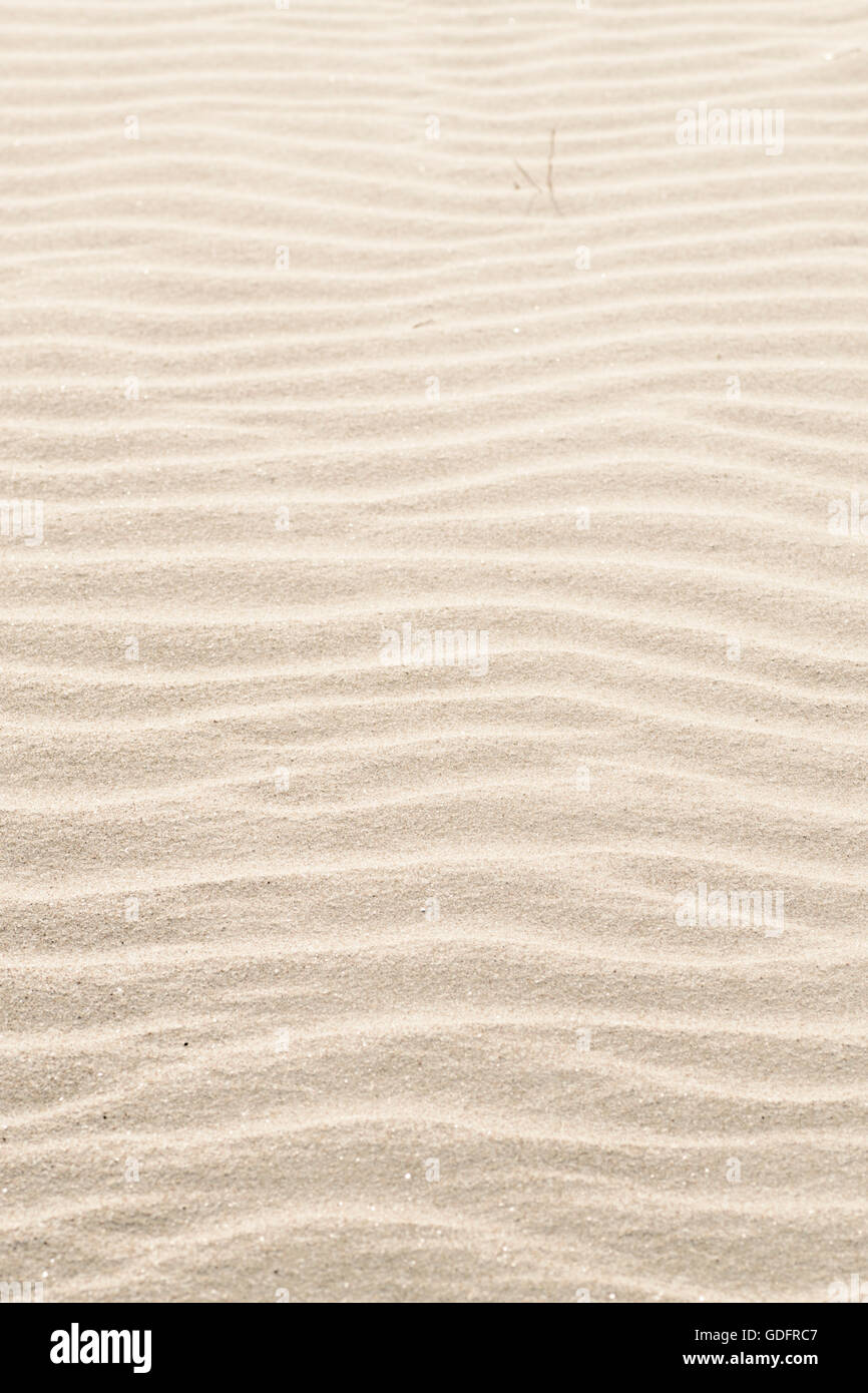 background of sand texture, close up Stock Photo - Alamy