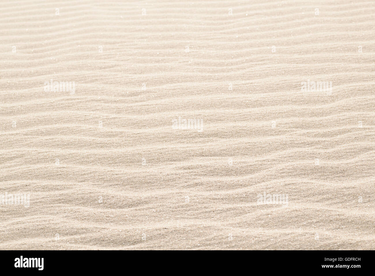 background of sand texture, close up Stock Photo - Alamy