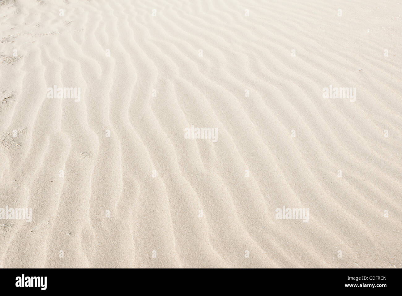 background of sand texture, close up Stock Photo - Alamy