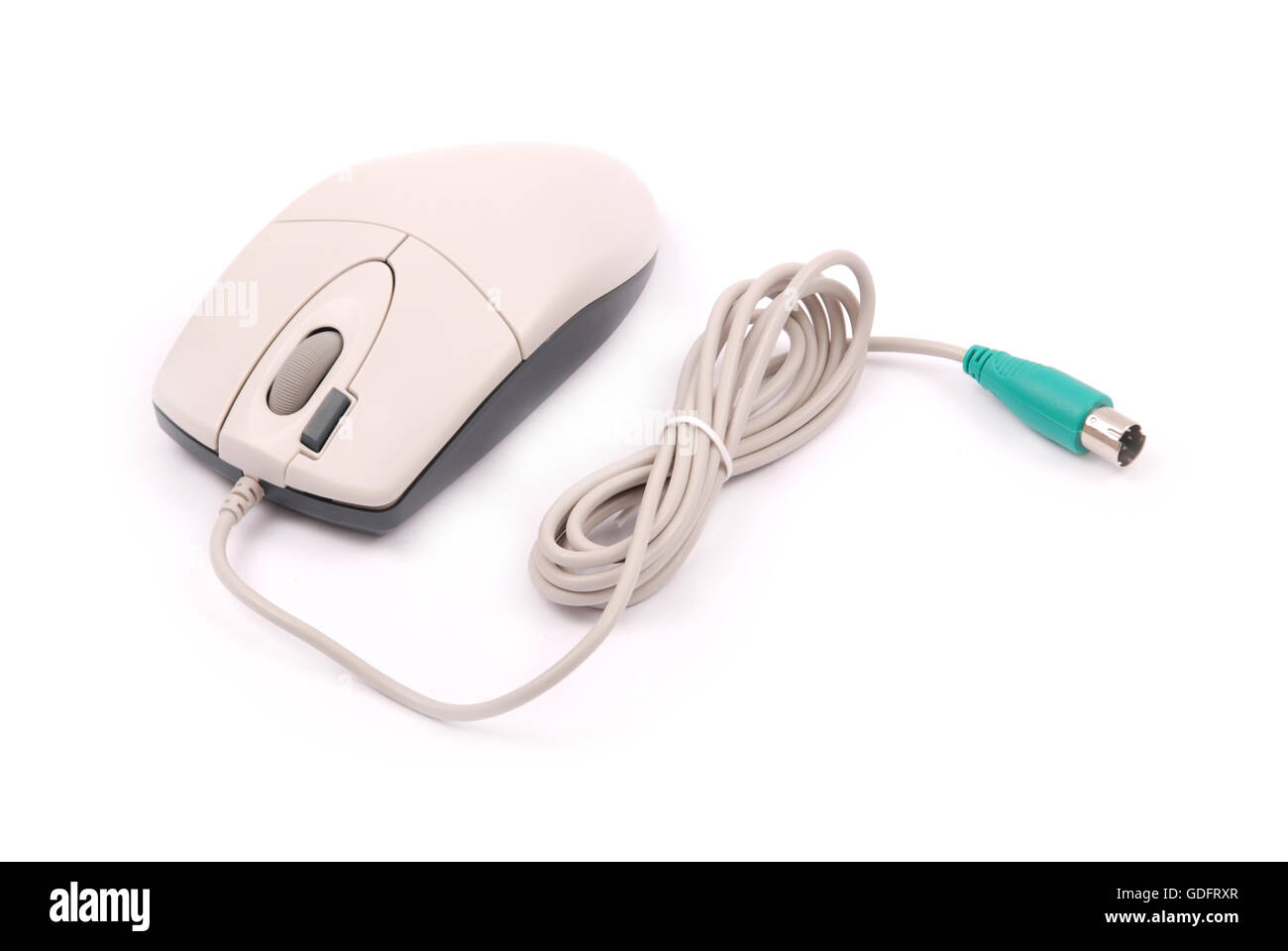 Optical mouse hi-res stock photography and images - Alamy