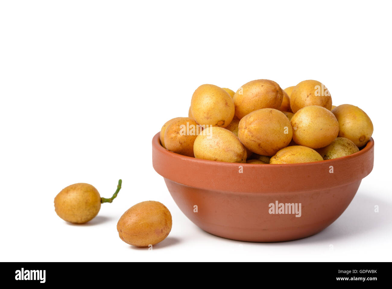 Wampi hi-res stock photography and images - Alamy