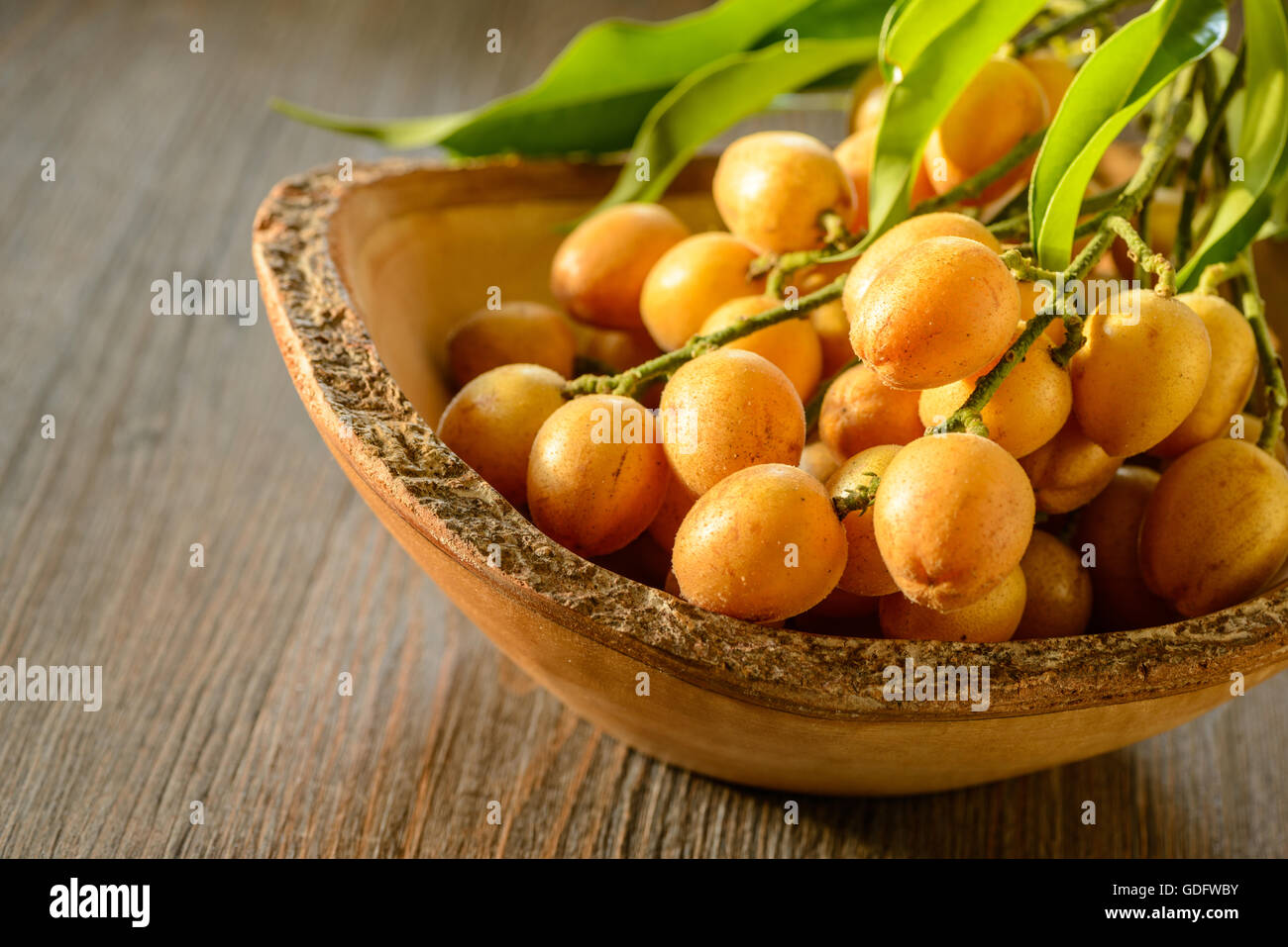 Wampi hi-res stock photography and images - Alamy