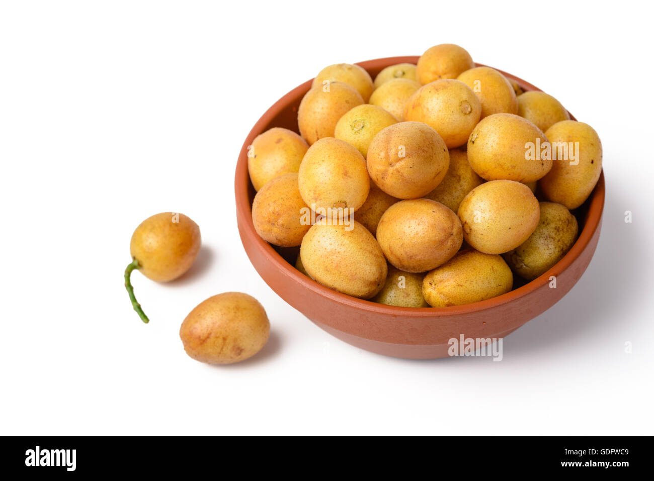 Wampi hi-res stock photography and images - Alamy