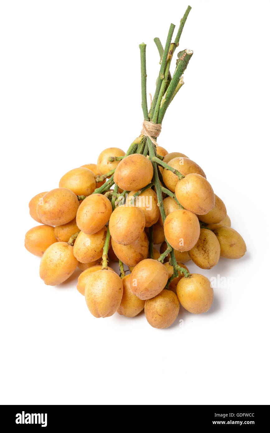 Wampee fruit hi-res stock photography and images - Alamy