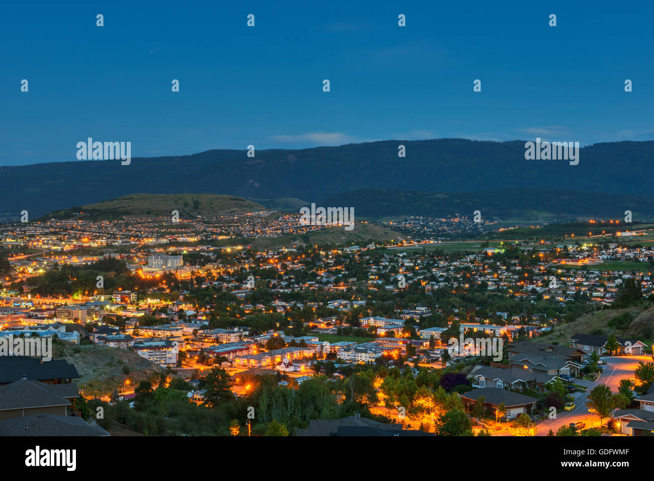 Alamy british columbia hi-res stock photography and images - Alamy