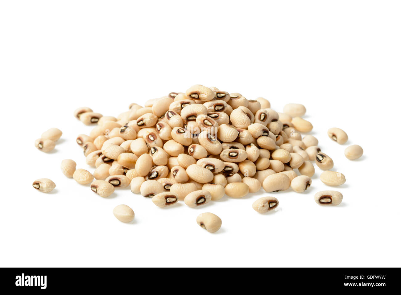 Macro shot tilt shift lens hi-res stock photography and images - Alamy