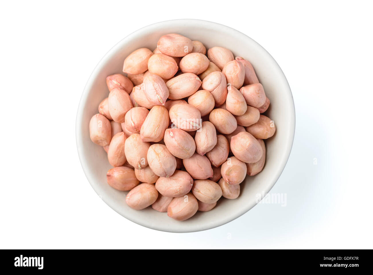 China bowl hi-res stock photography and images - Alamy