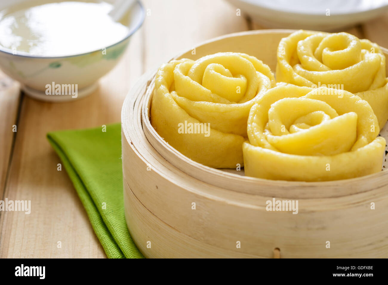 Fermented corn hi-res stock photography and images - Alamy