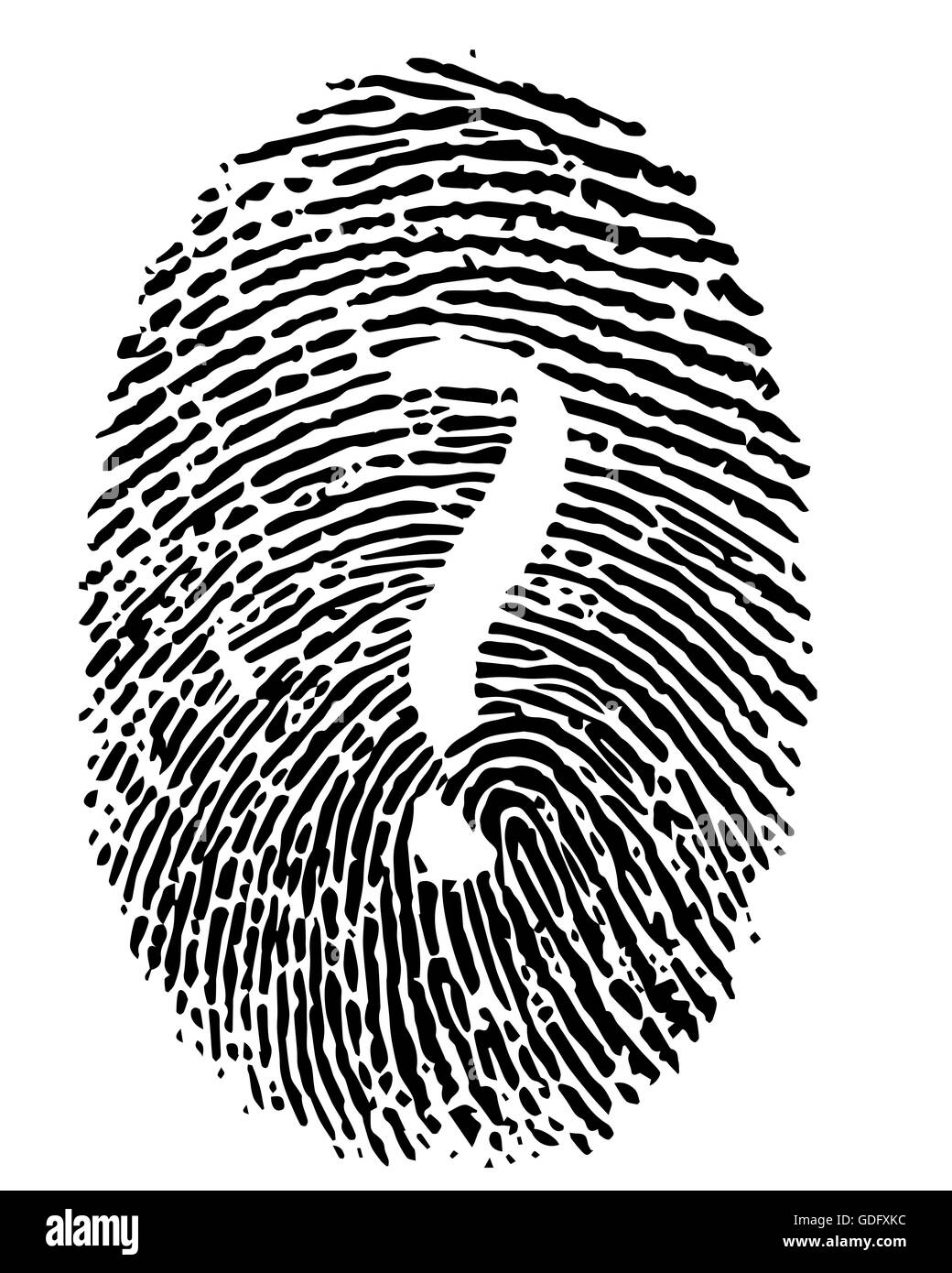Hand question mark hi-res stock photography and images - Alamy
