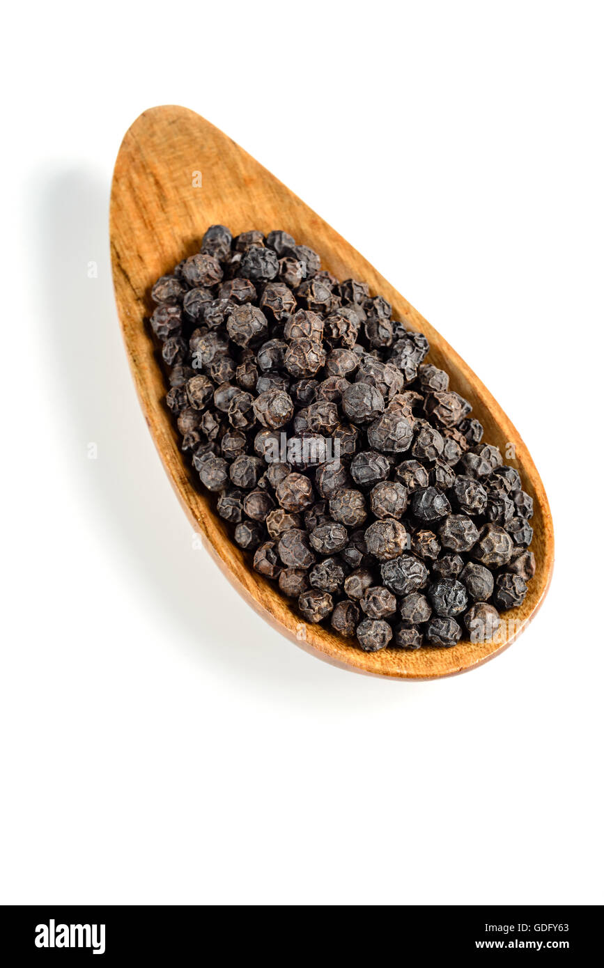 Corn field detail Cut Out Stock Images & Pictures - Alamy