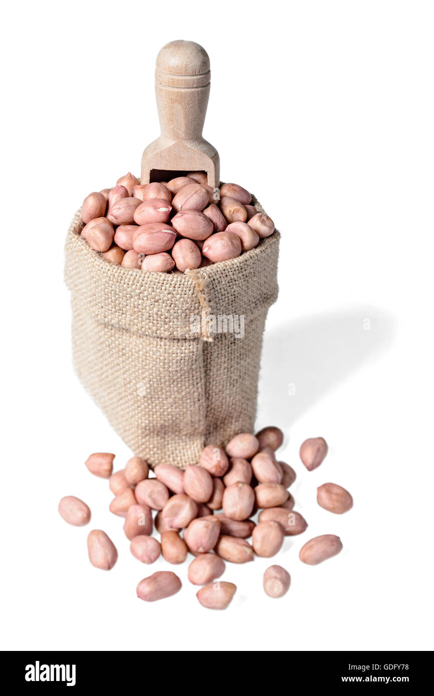 Pink sack hi-res stock photography and images - Alamy