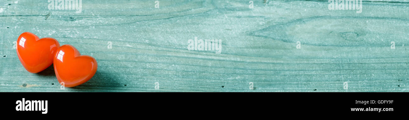 Cyan table hi-res stock photography and images - Alamy