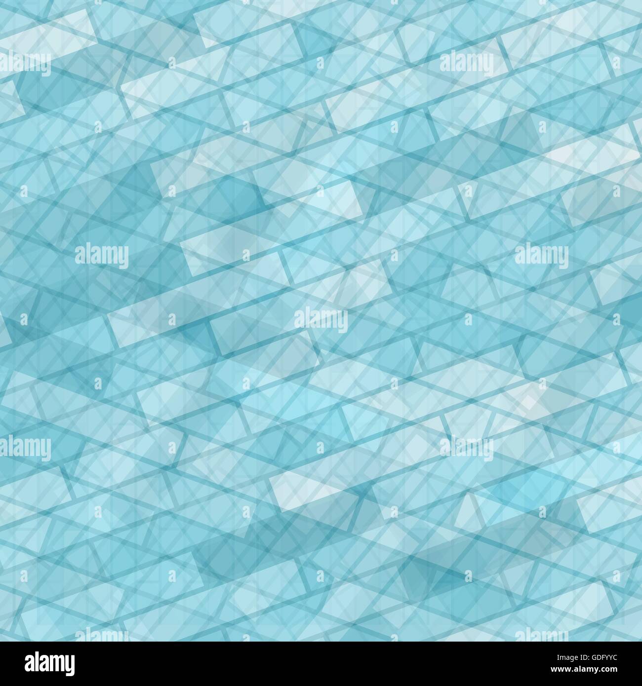 Abstract Stone Pattern Stock Vector Image & Art - Alamy
