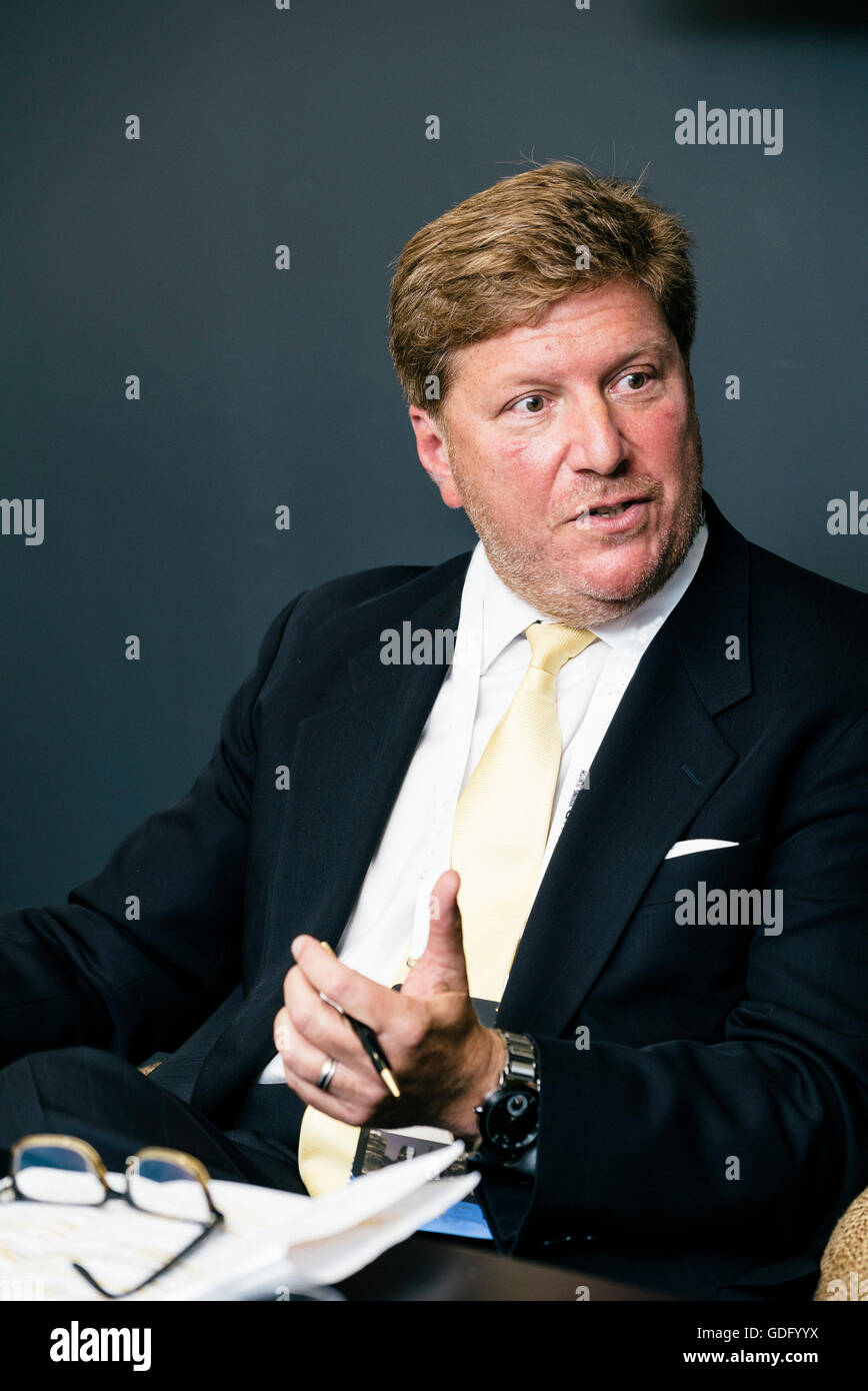 Movado High Resolution Stock Photography and Images - Alamy