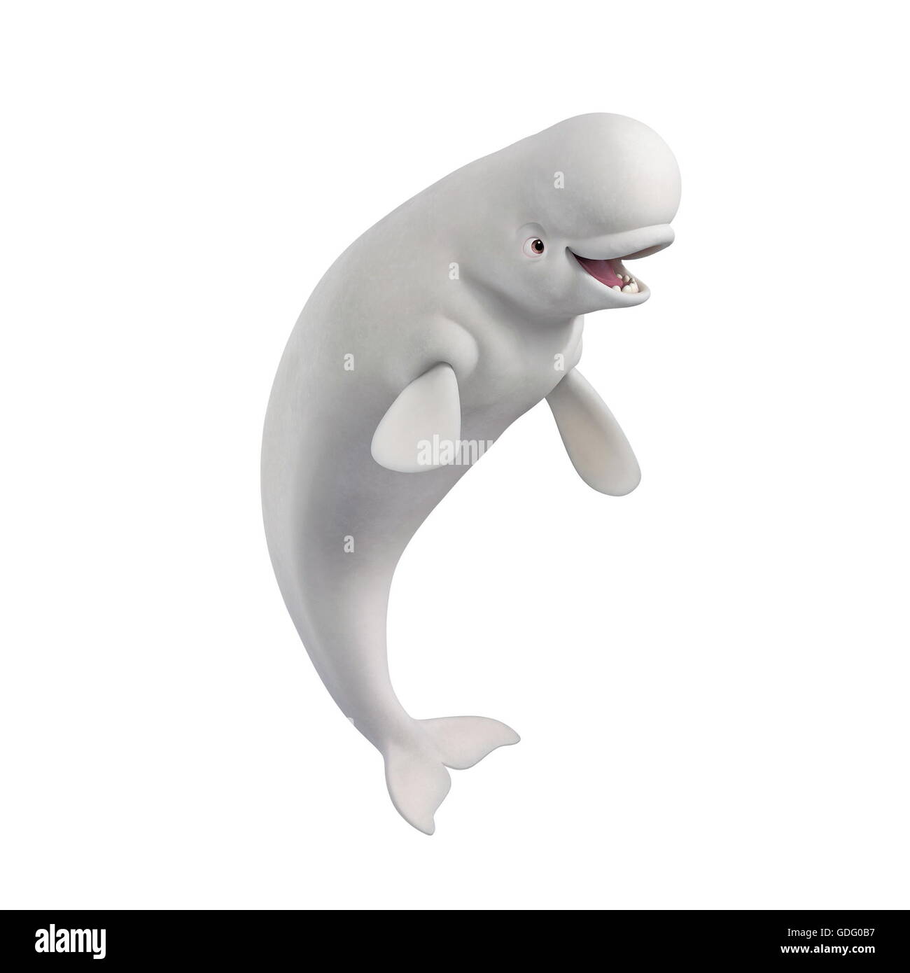 RELEASE DATE: June 17, 2016 TITLE: Finding Dory STUDIO: Pixar Animation ...