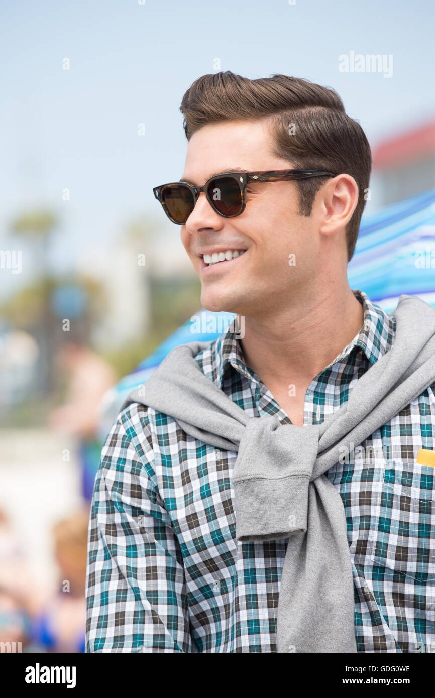 RELEASE DATE: January 22, 2016 TITLE: Dirty Grandpa STUDIO: Lionsgate ...