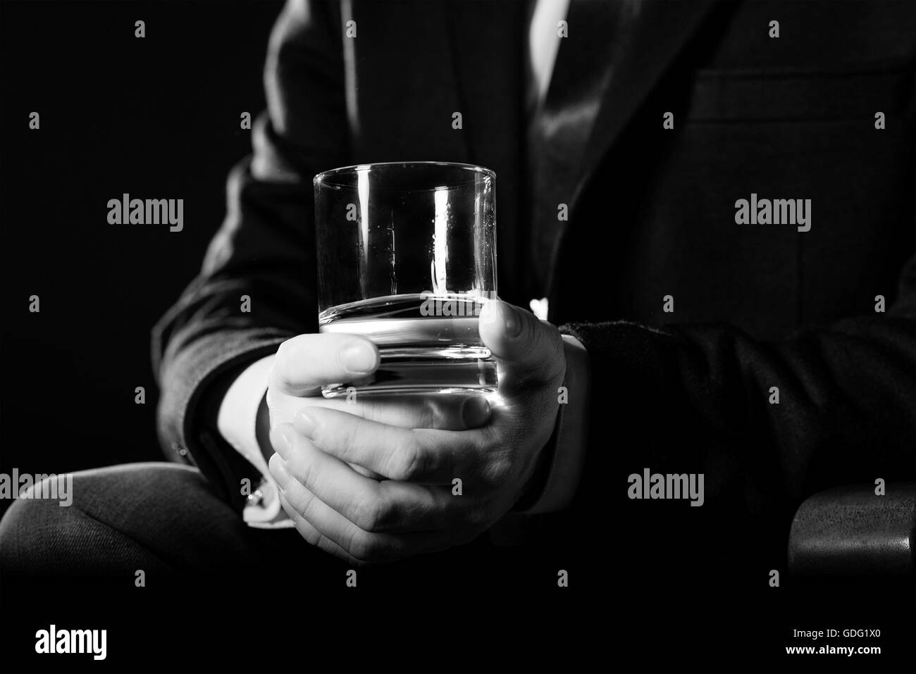 Privilege picture hi-res stock photography and images - Alamy