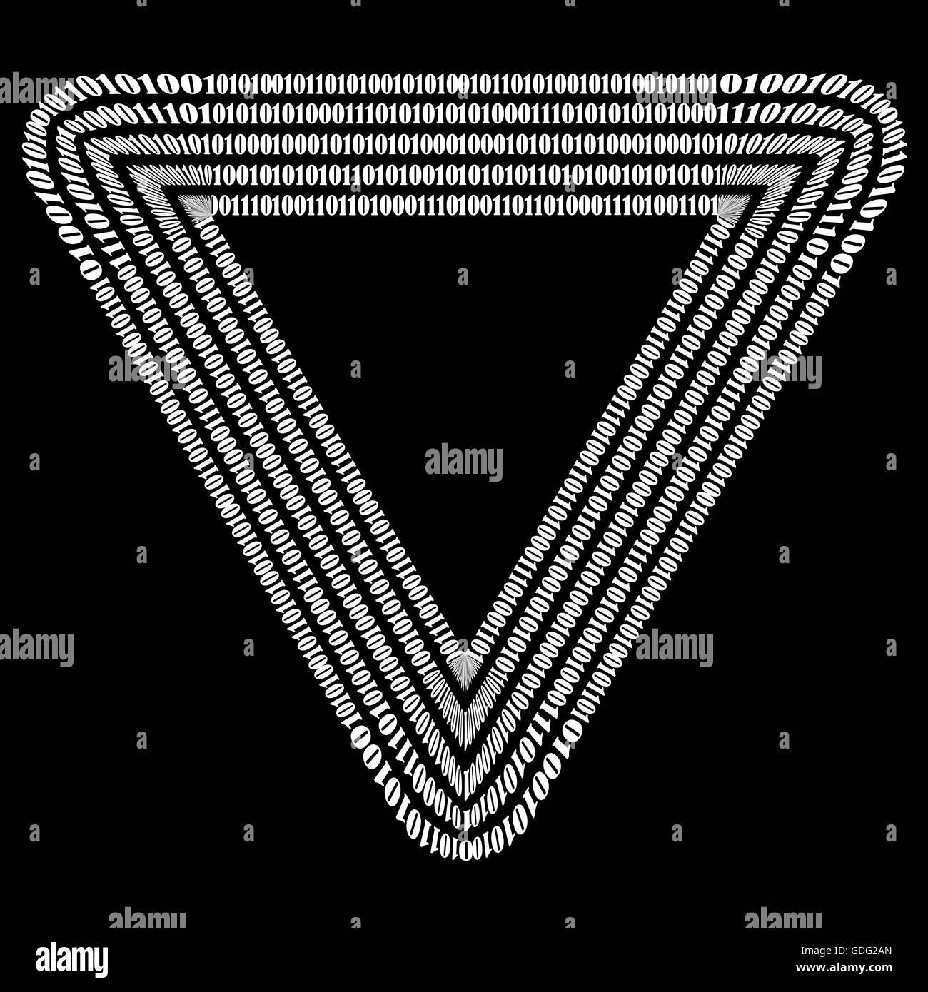 Decryption and encoding Stock Vector Images - Alamy