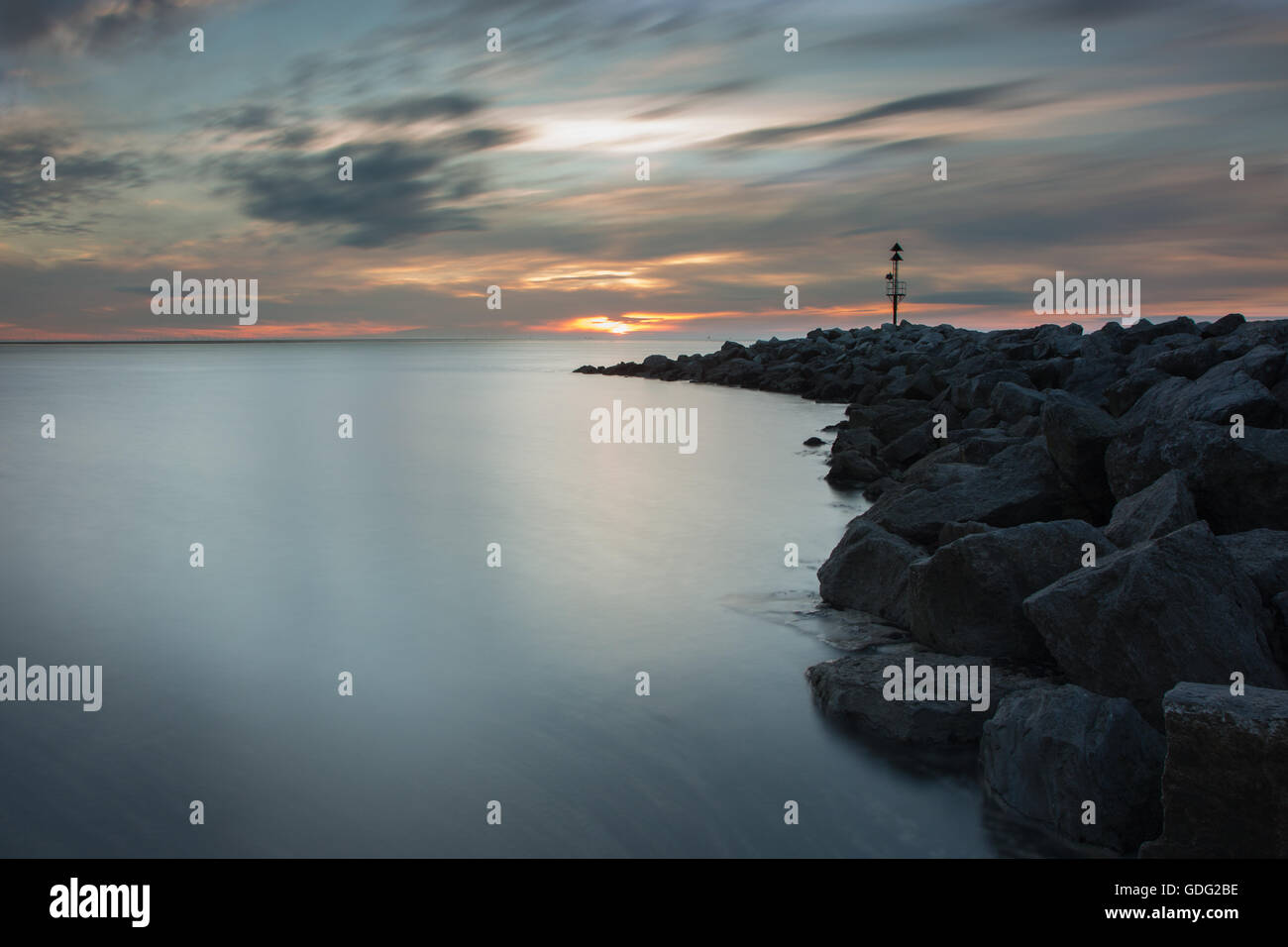 Meols High Resolution Stock Photography and Images - Alamy