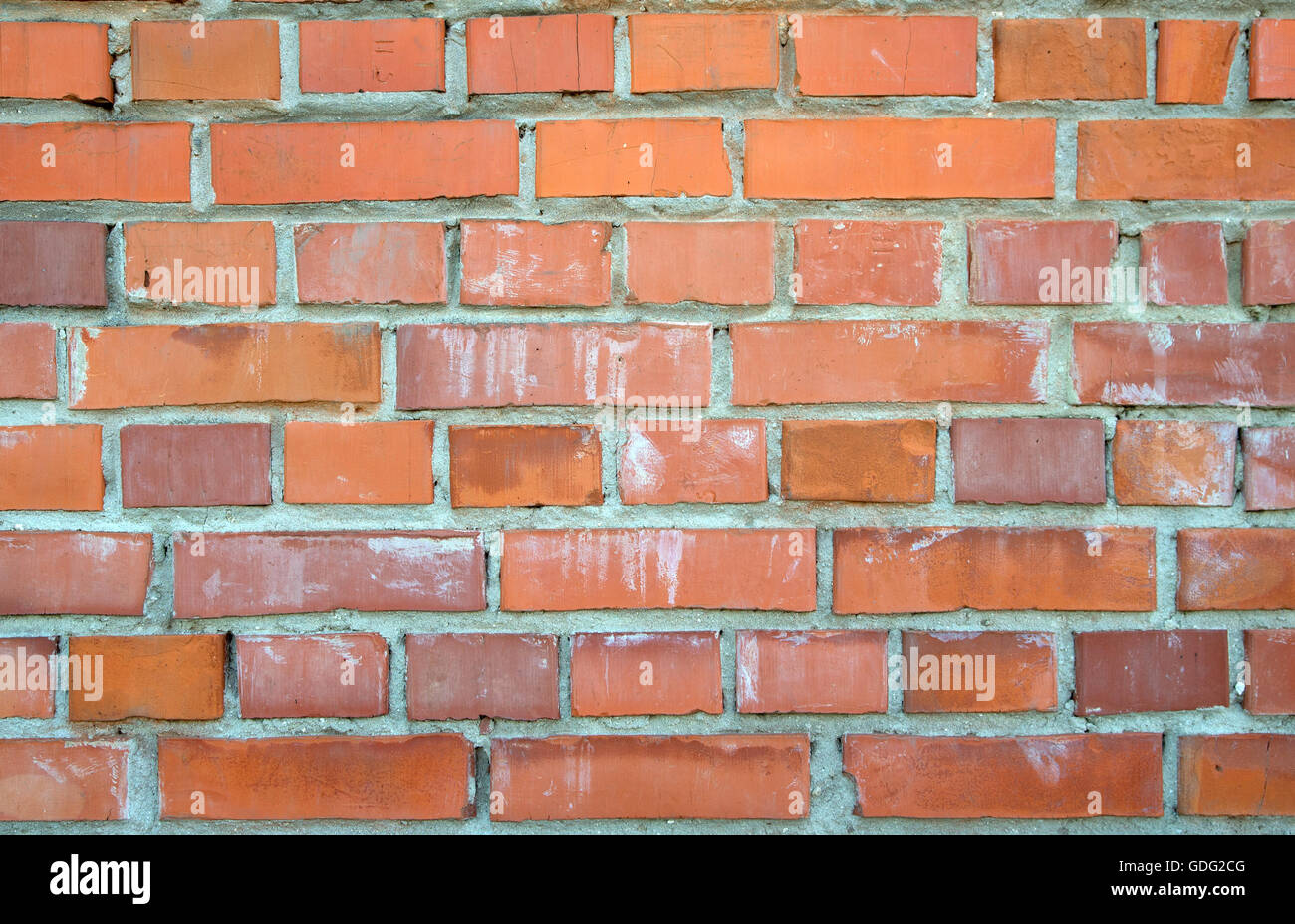 brick wall texture close up Stock Photo - Alamy