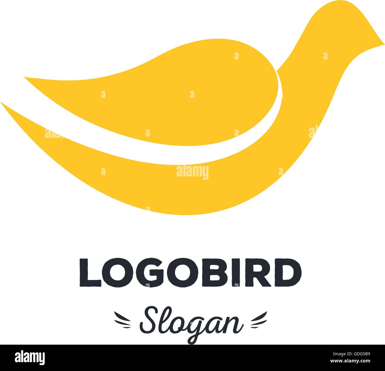 Fun, beauty, isolated, cartoon, geek dove, vector shape, stylish ...