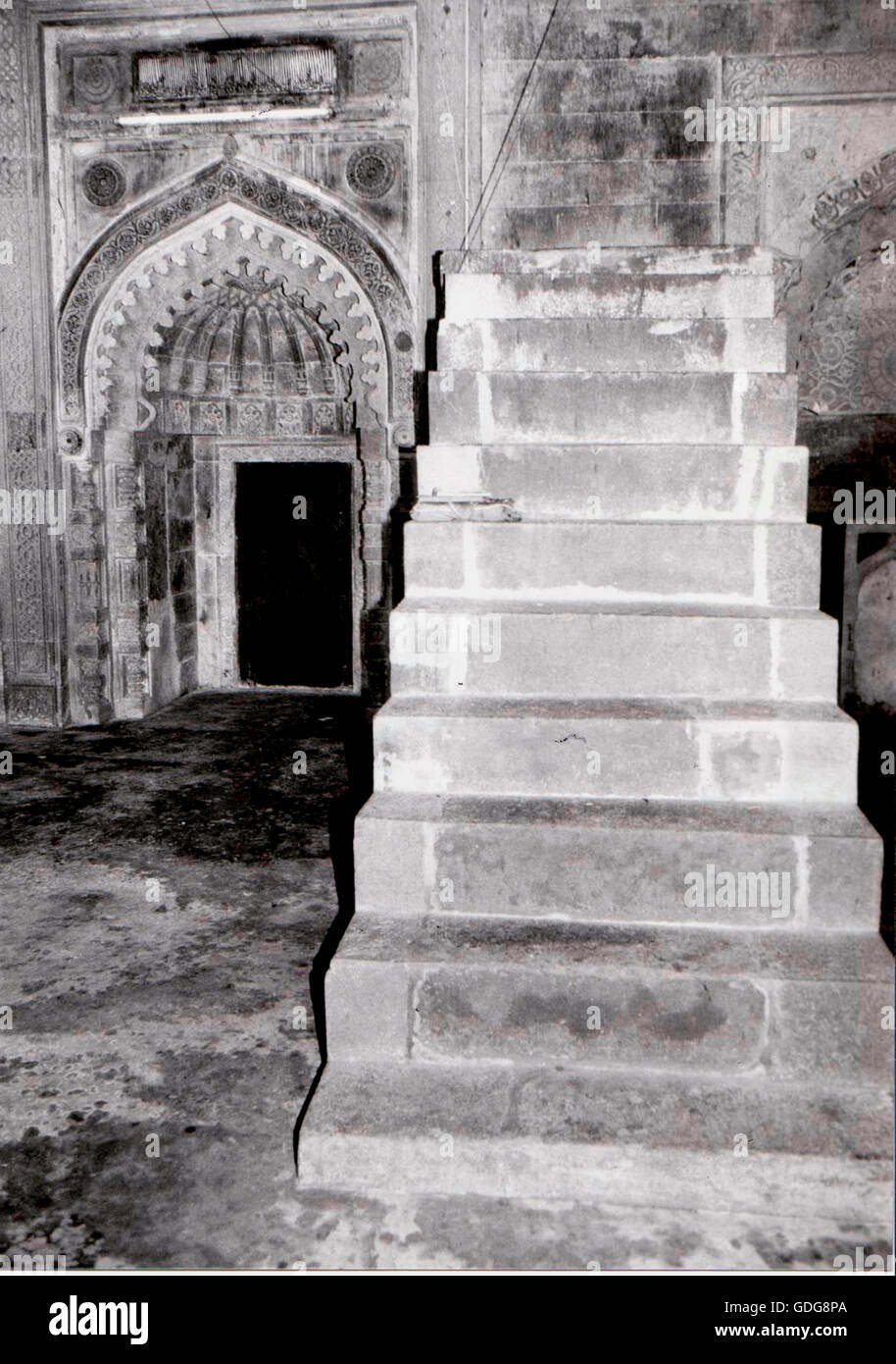 Atala Masjid Stock Photos & Atala Masjid Stock Images - Alamy