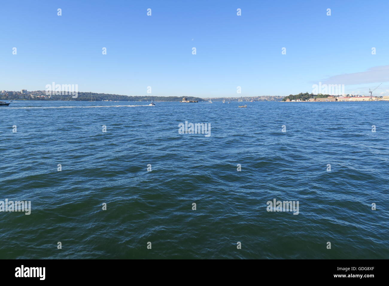 Canberra river hi-res stock photography and images - Alamy