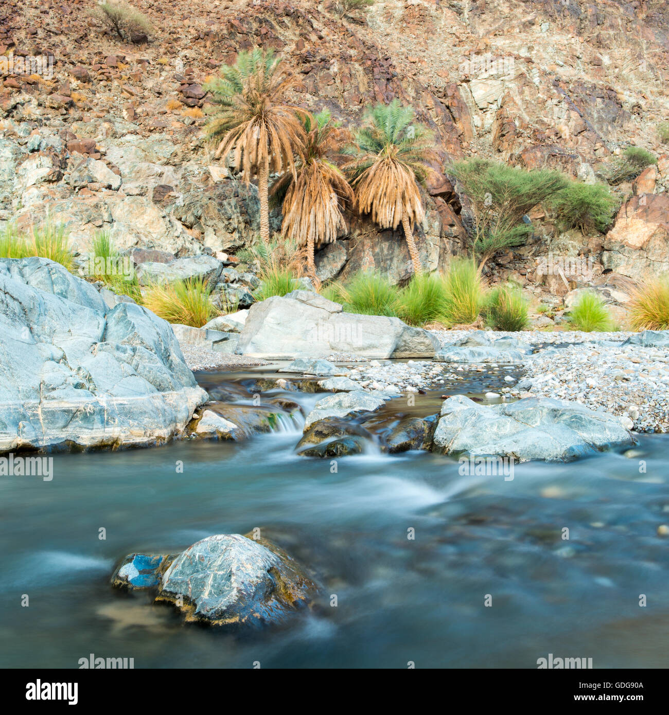 Batina hi-res stock photography and images - Alamy