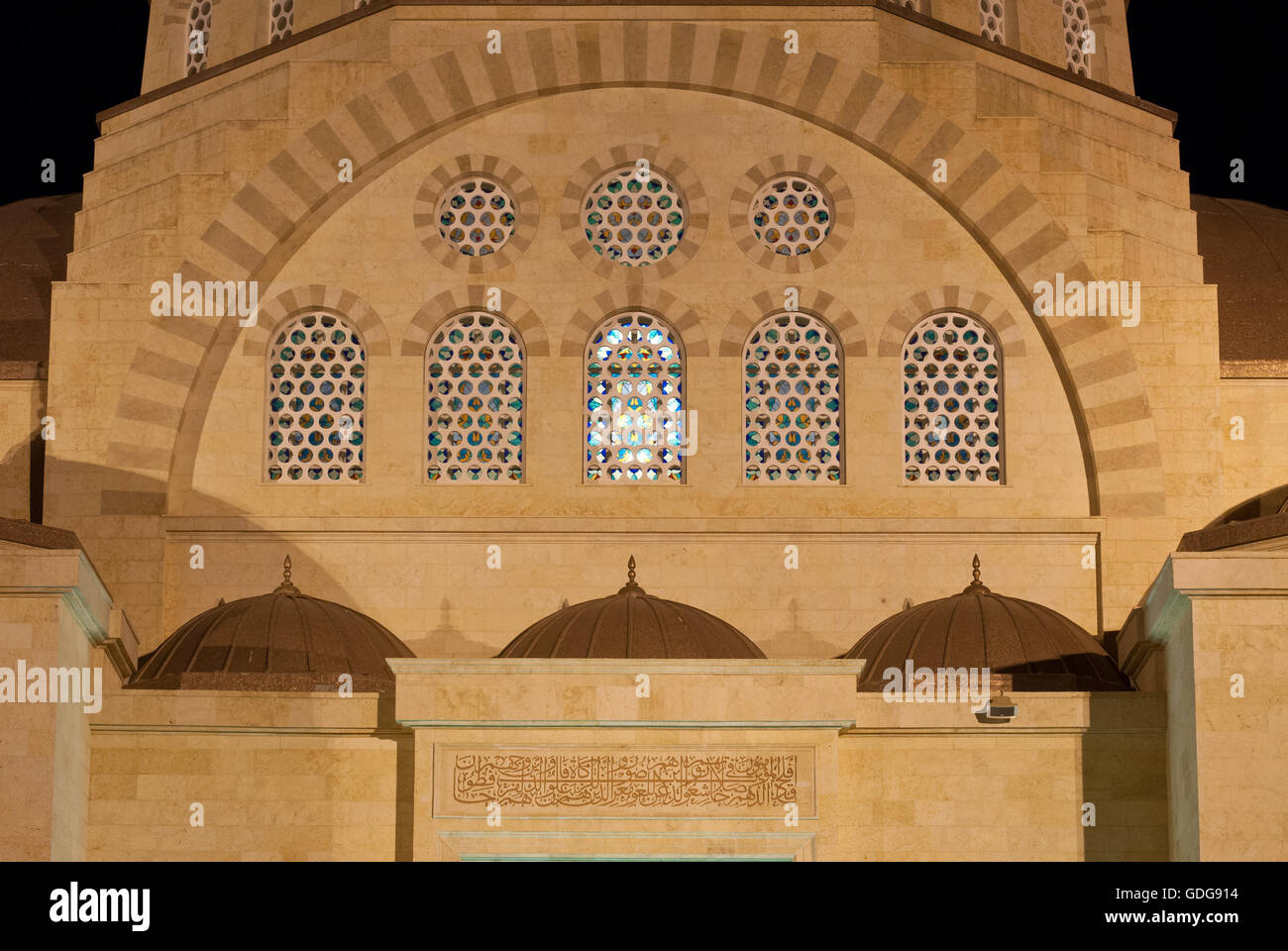 Khuwair High Resolution Stock Photography and Images - Alamy