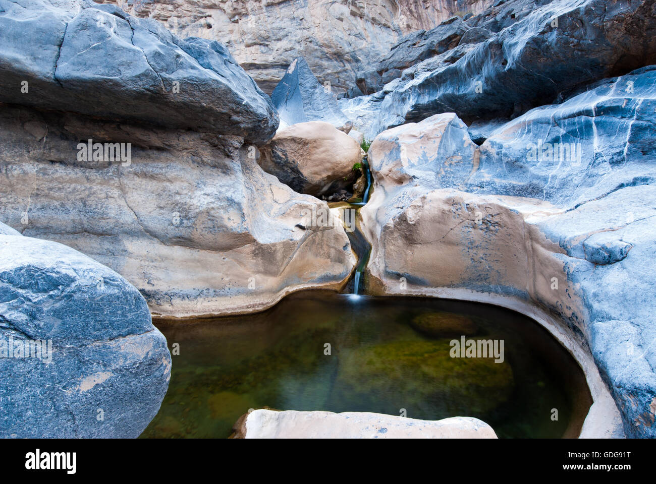 Wadi dham hi-res stock photography and images - Alamy
