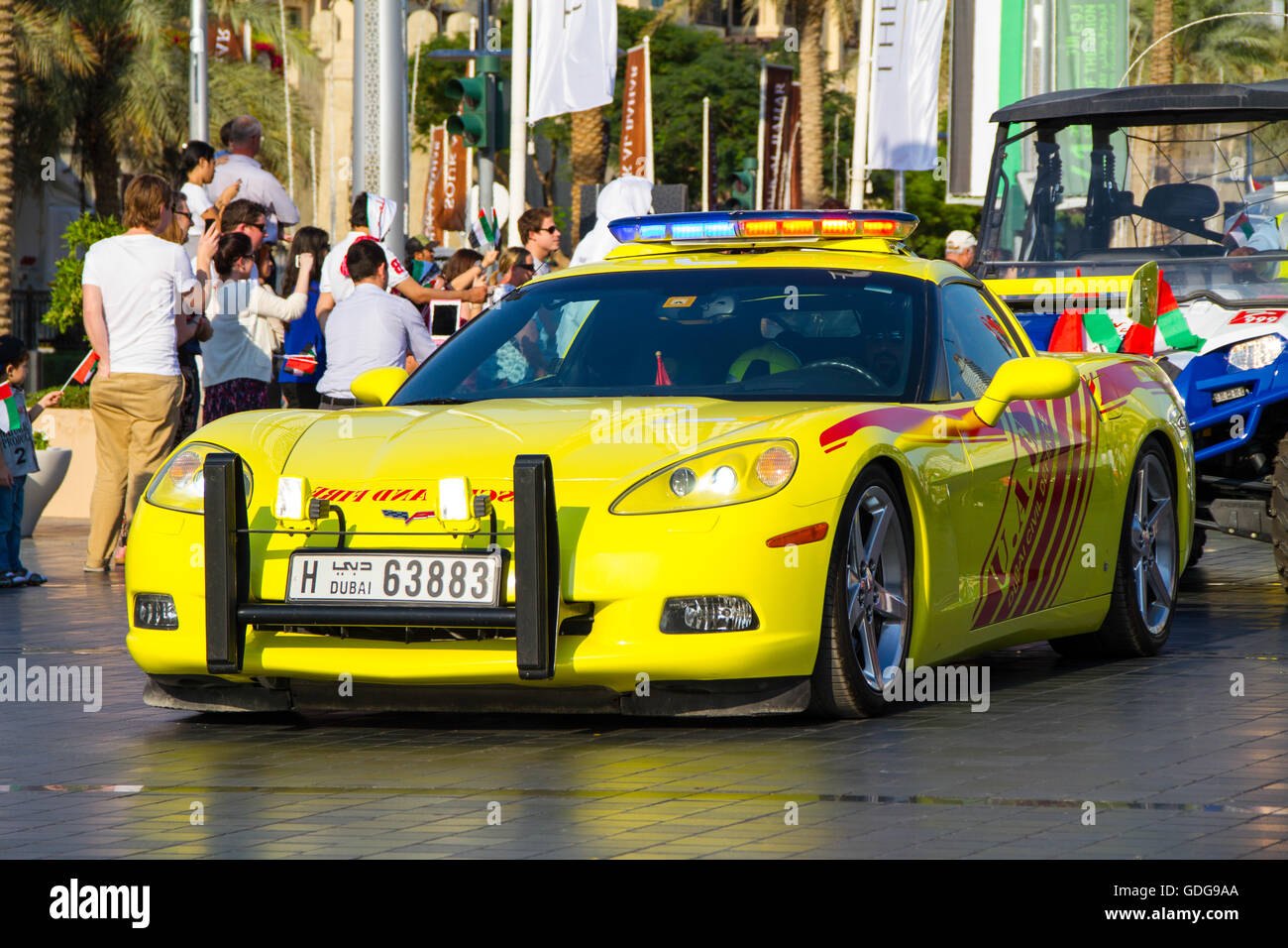 Chevrolet national hi-res stock photography and images - Alamy