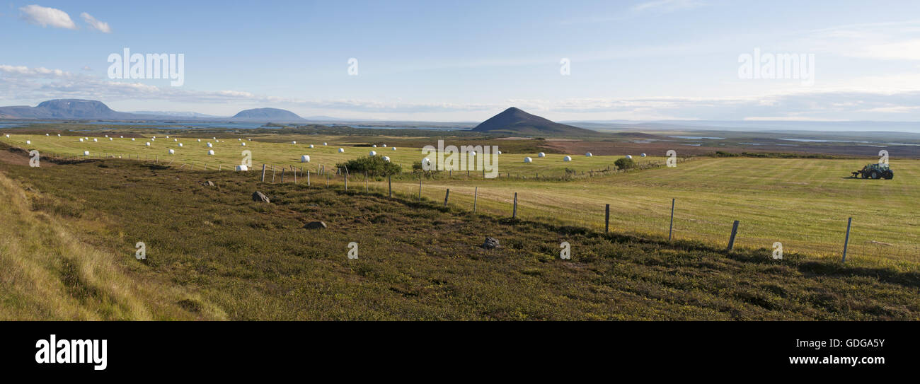 Exploring the ring road hi-res stock photography and images - Alamy