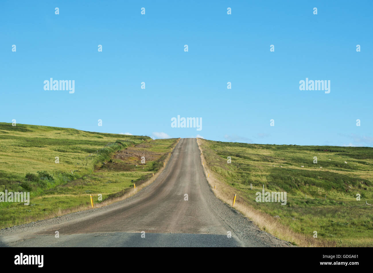 Exploring the ring road hi-res stock photography and images - Alamy